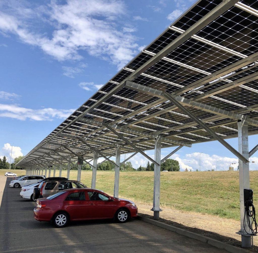 Engineering, procurement & construction - Gecko Solar Energy Solutions ...