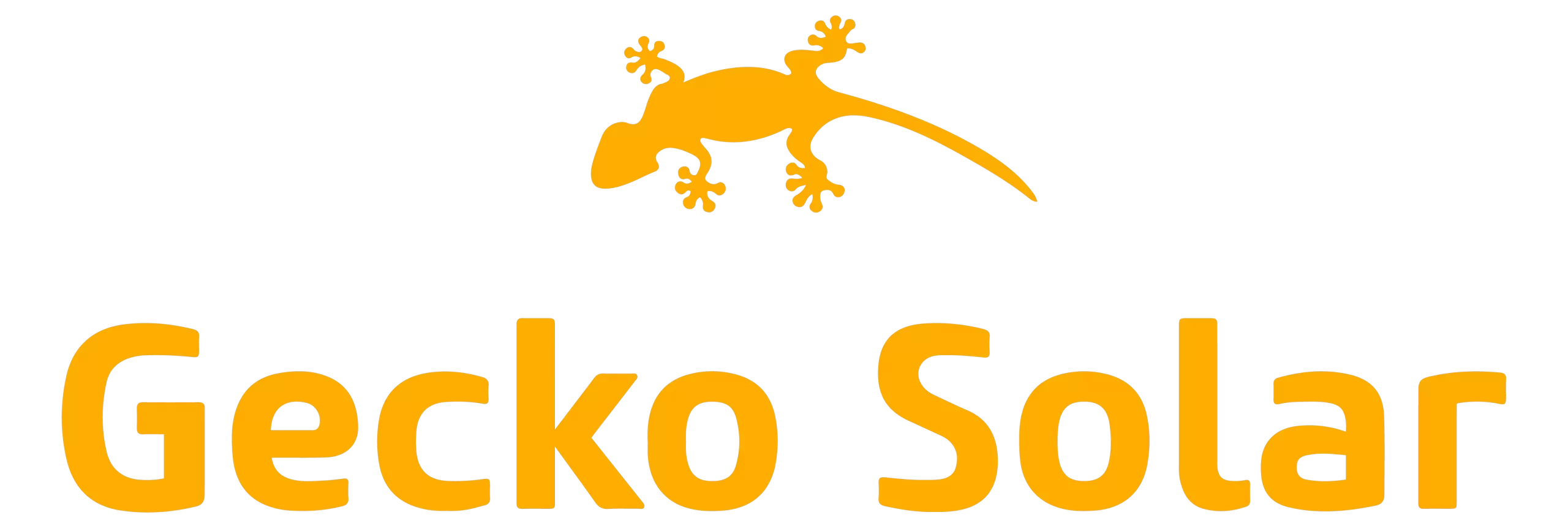 Contact Us - California's #1 Solar Panel Provider