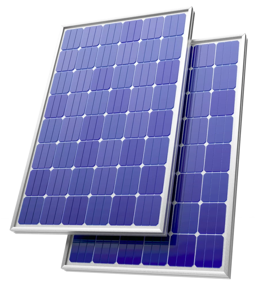 Off grid Solar PV Panels, microgrid energy system - San Diego ...