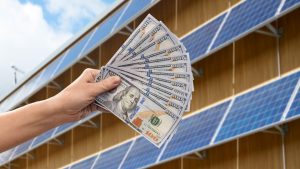 NEM 2.0 vs. NEM 3.0: Insights for California’s Solar Users