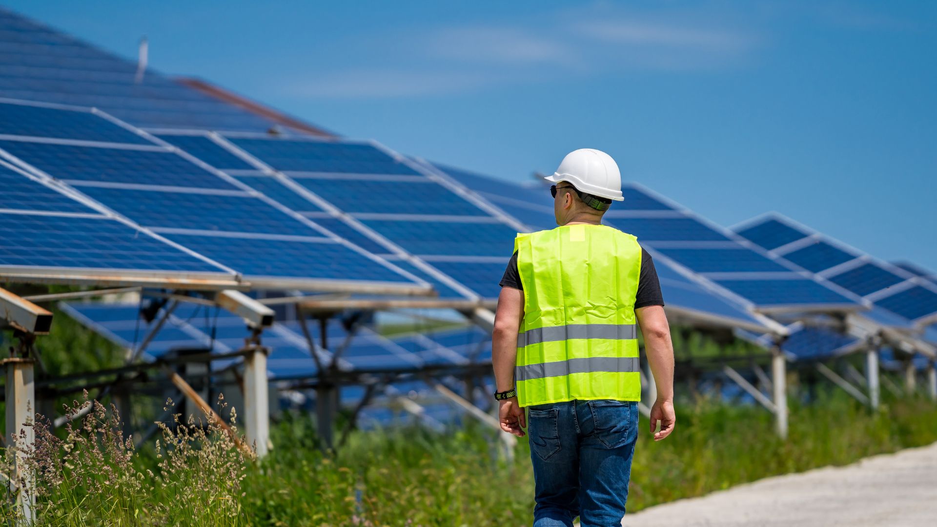 Top 05 Drawbacks Of Using Solar Energy In California, USA