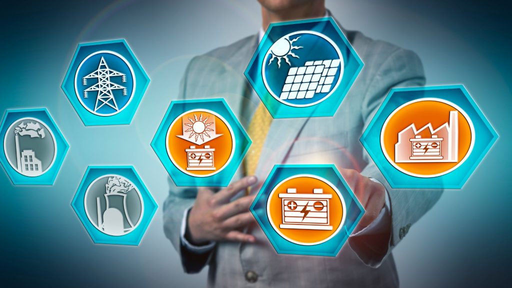 Top 05 Drawbacks Of Using Solar Energy In California, USA