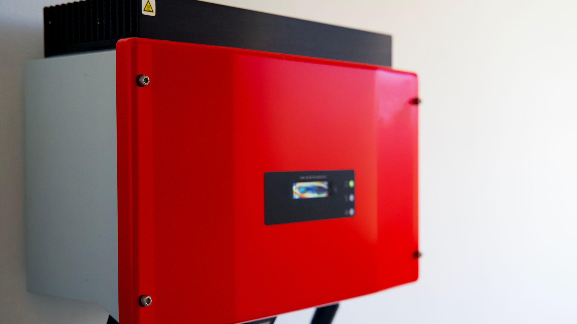 How Does Solar Energy Work at Night? - Gecko Solar California