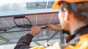 How to Test a Solar Panel: Step-by-Step Guide & Troubleshooting