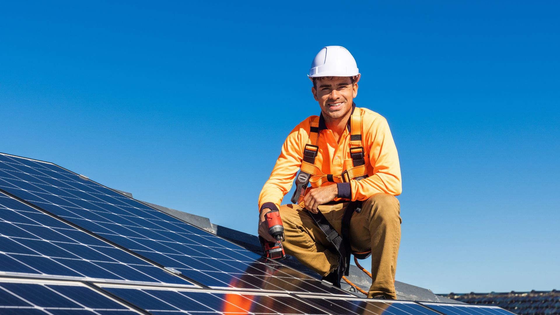 How to Test a Solar Panel: Step-by-Step Guide & Troubleshooting