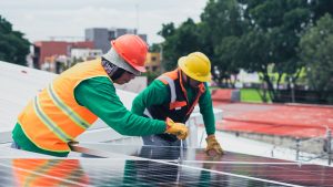 How to Test a Solar Panel: Step-by-Step Guide & Troubleshooting