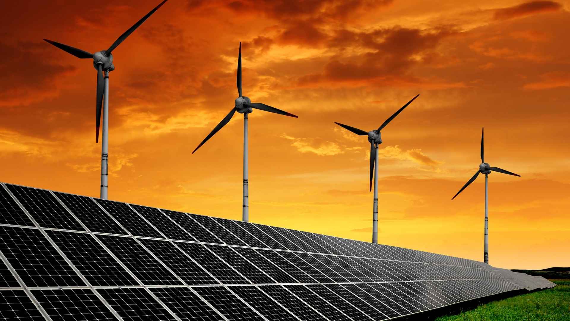 Wind Power Pros & Cons: Benefits, Drawbacks & Solar Savings