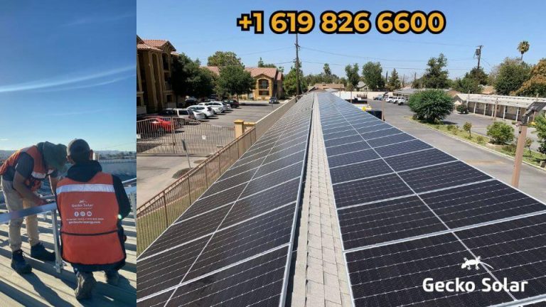 Do Solar Panels Cause Heat or Global Warming? The Truth