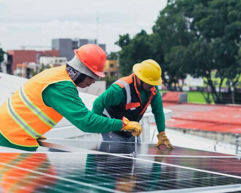 Can You Install Solar Panels Without an Inverter? Pros & Cons