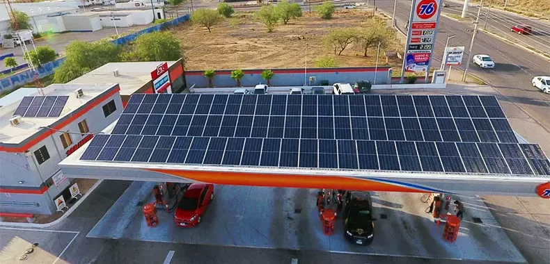 Commercial – Contact - Complete power backup system for your business ...