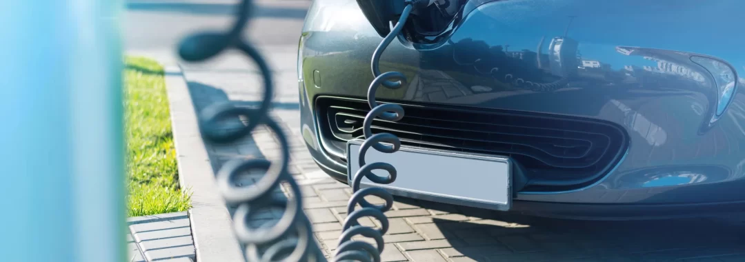 Electromobility - Electromobility with High Capacity CCSI Superchargers ...